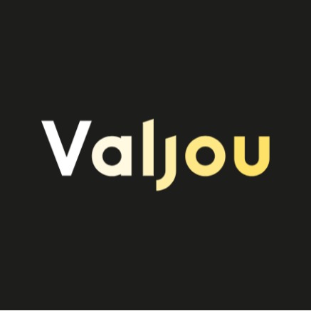 Produk valjou | Shopee Indonesia
