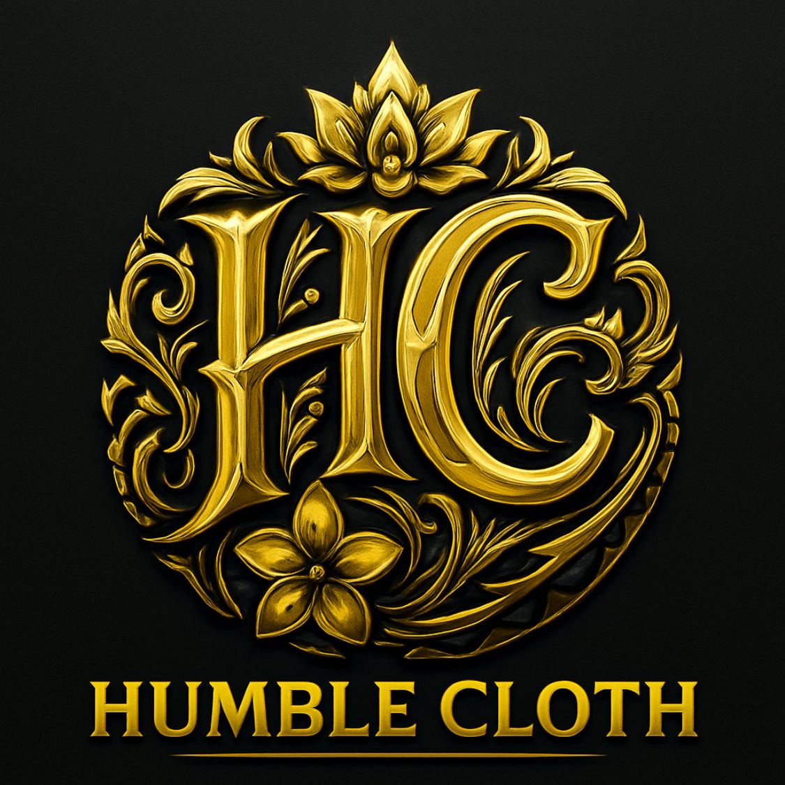 Produk humble_cloth | Shopee Indonesia