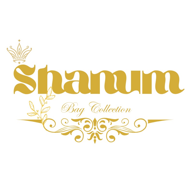 Produk Shanum Bag Collection | Shopee Indonesia