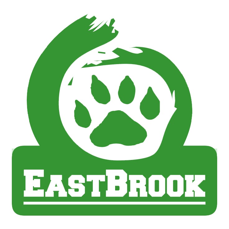 Produk EASTBROOK FOOTWEAR | Shopee Indonesia