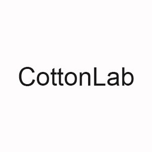 Produk CottonLab | Shopee Indonesia