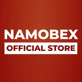 Produk NAMOBEX | Shopee Indonesia