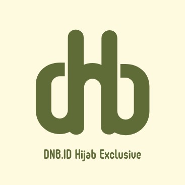 Produk DNB.ID Hijab Store | Shopee Indonesia