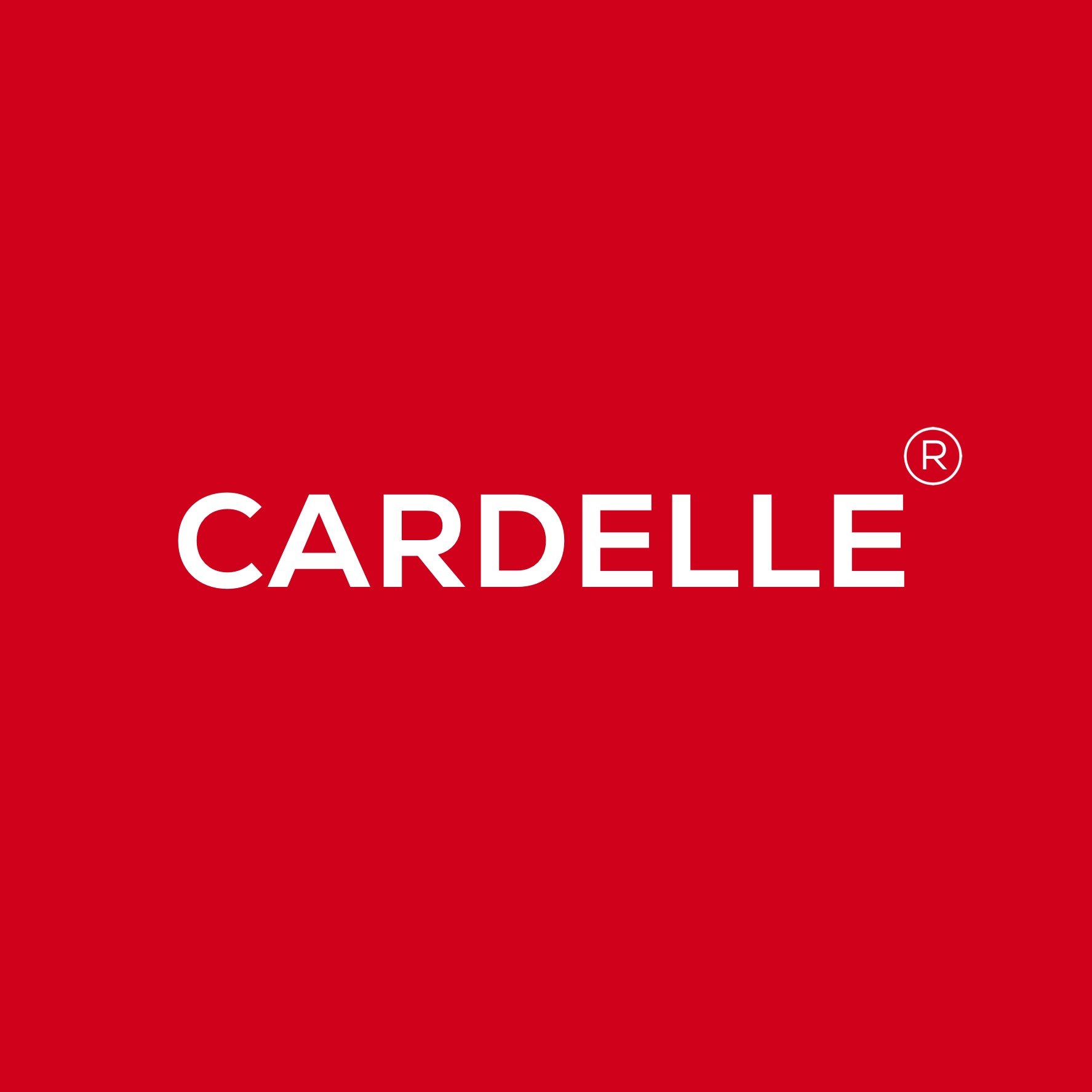 Toko Online CARDELLE Official Store | Shopee Indonesia