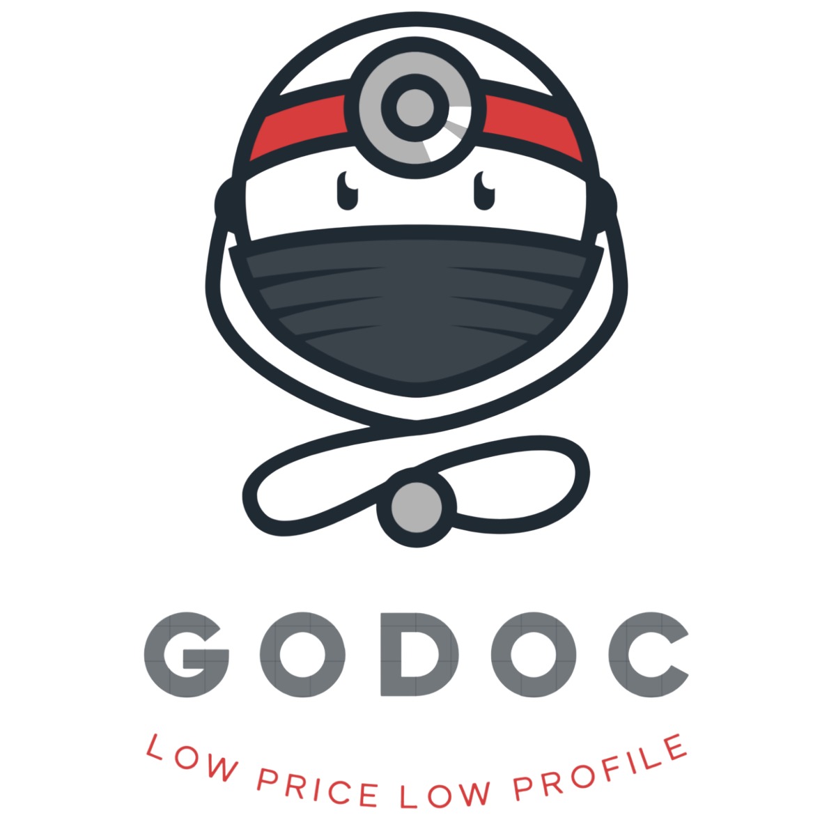 Produk GODOC | Shopee Indonesia