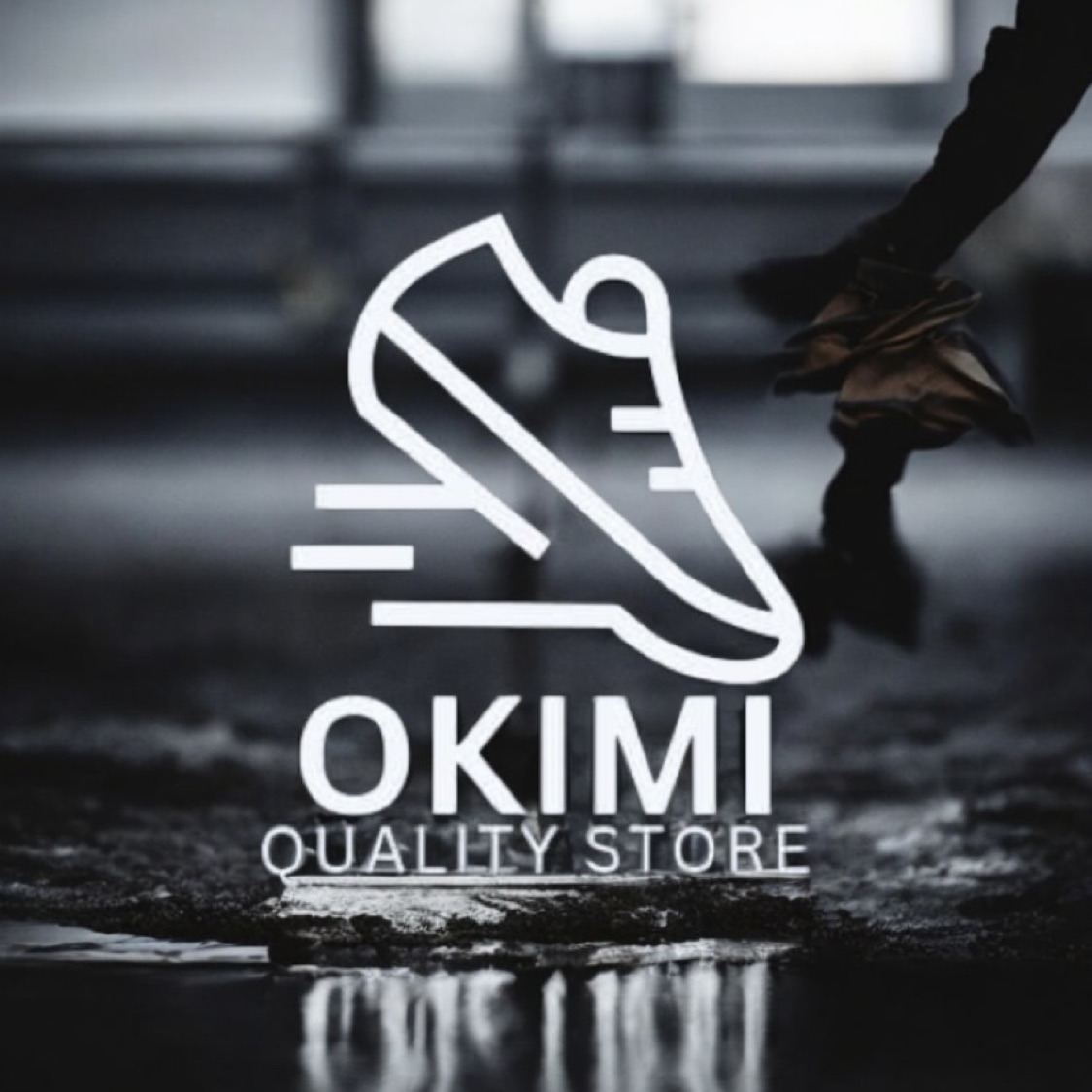 Produk OKIMI QUALITY STORE | Shopee Indonesia