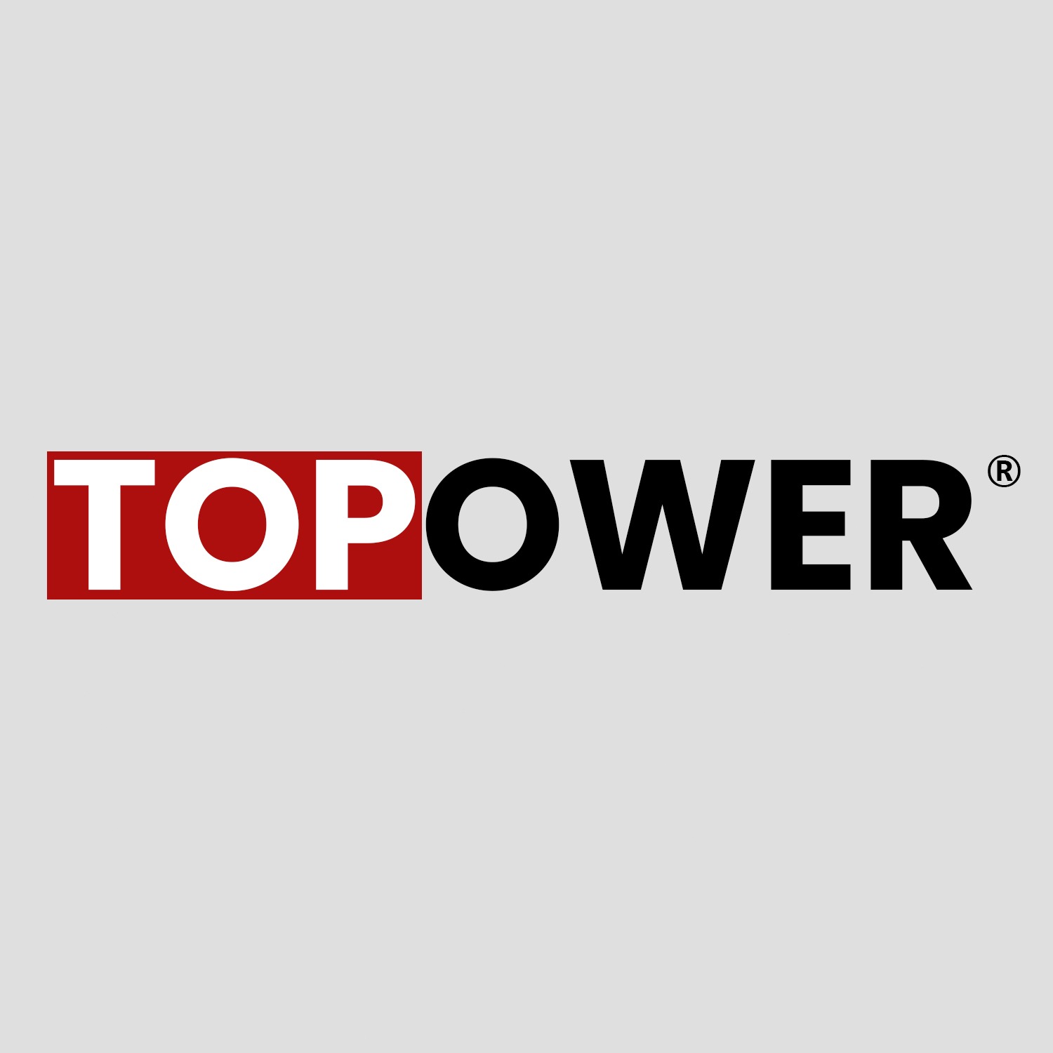 Produk TOPOWER_furniture | Shopee Indonesia