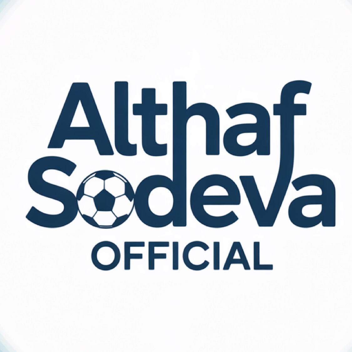 Produk Althaf Sadeva | Shopee Indonesia