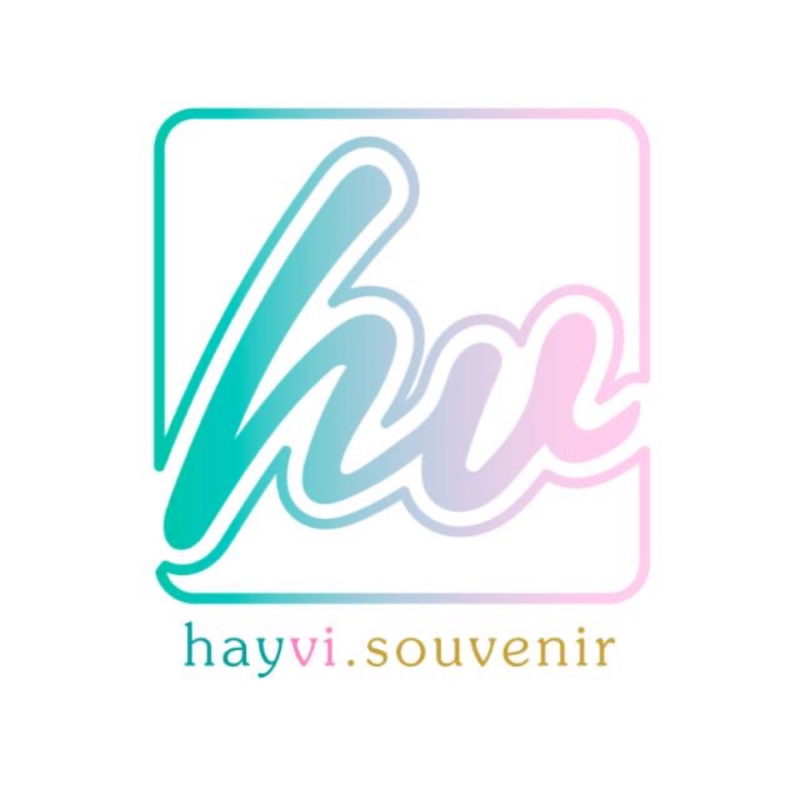 Produk hayvi.souvenir | Shopee Indonesia