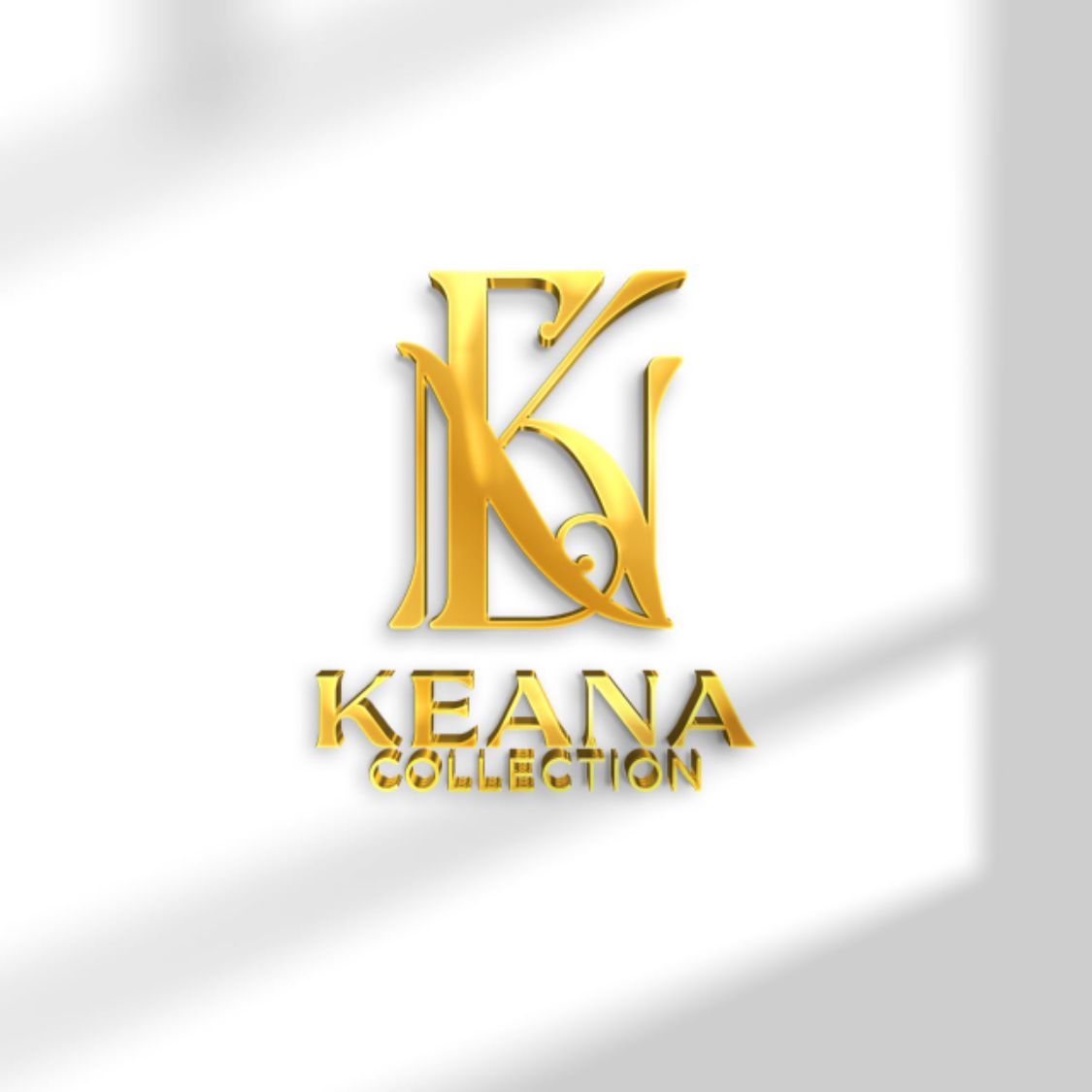 Produk Keana Collection | Shopee Indonesia