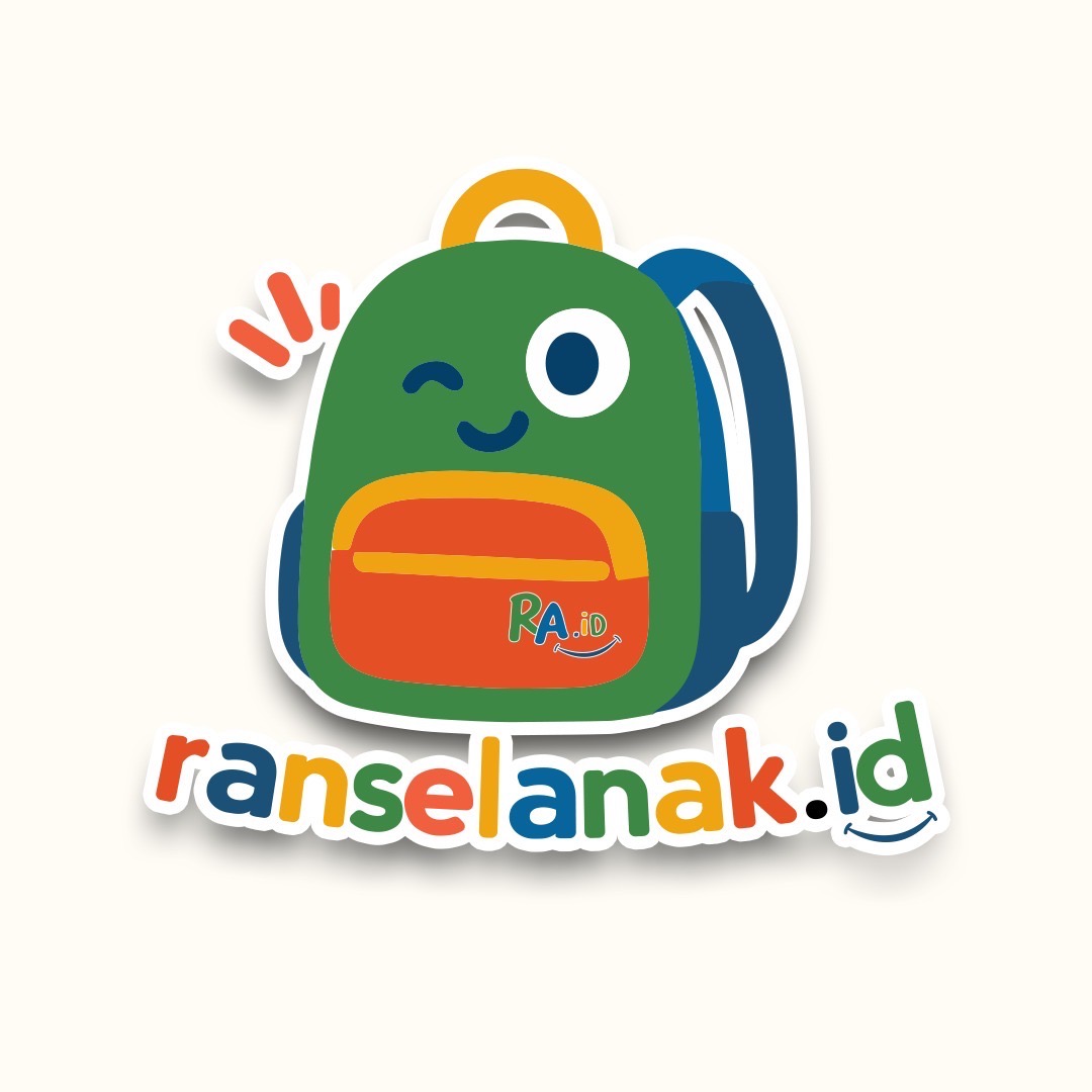Produk Ransel Anak Viral | Shopee Indonesia