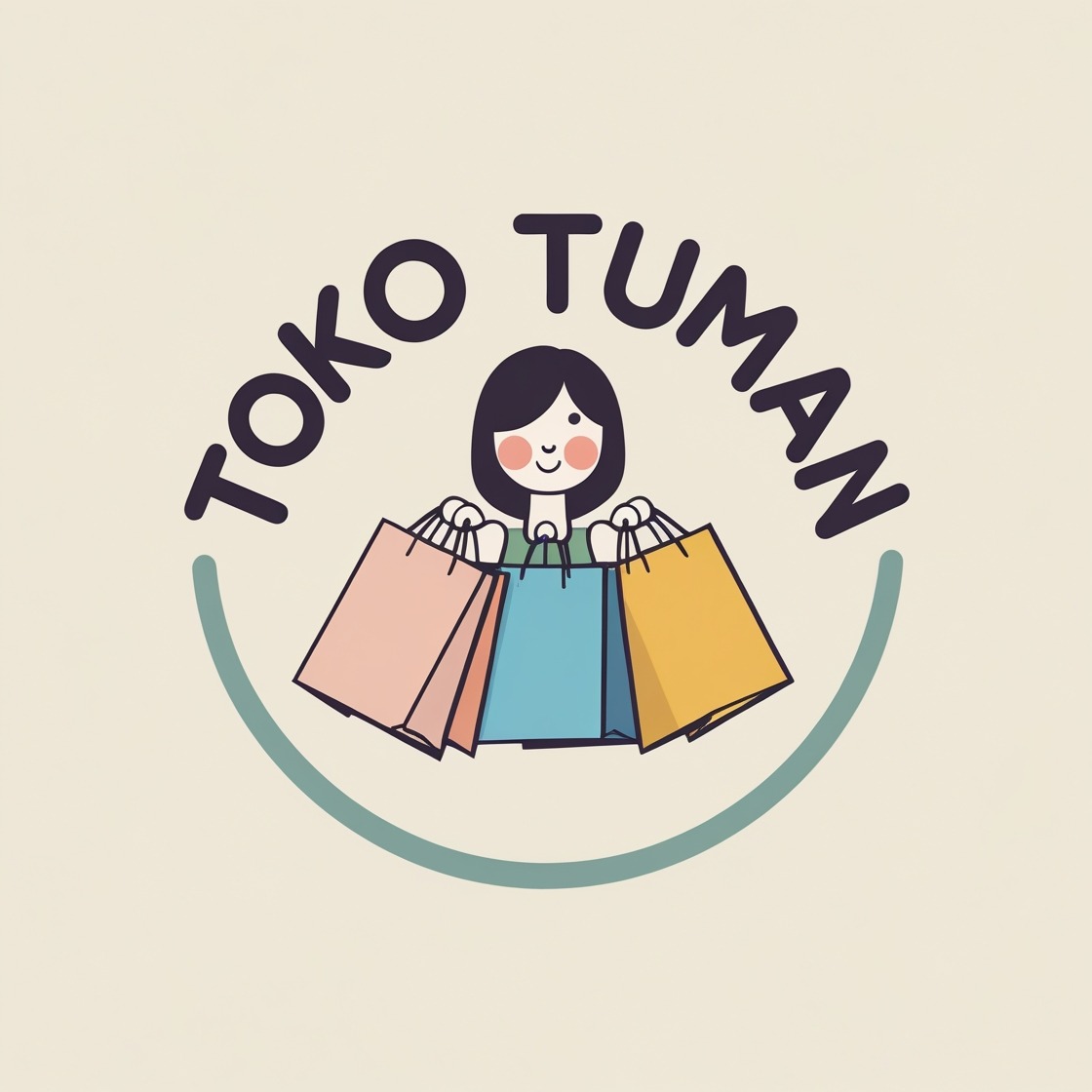 Produk Toko Tuman | Shopee Indonesia