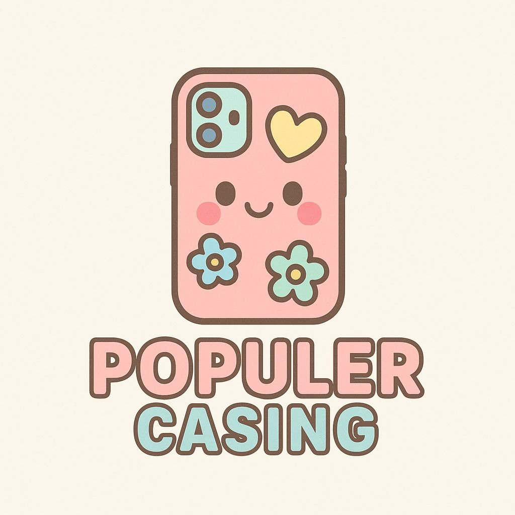 Produk populer casing | Shopee Indonesia