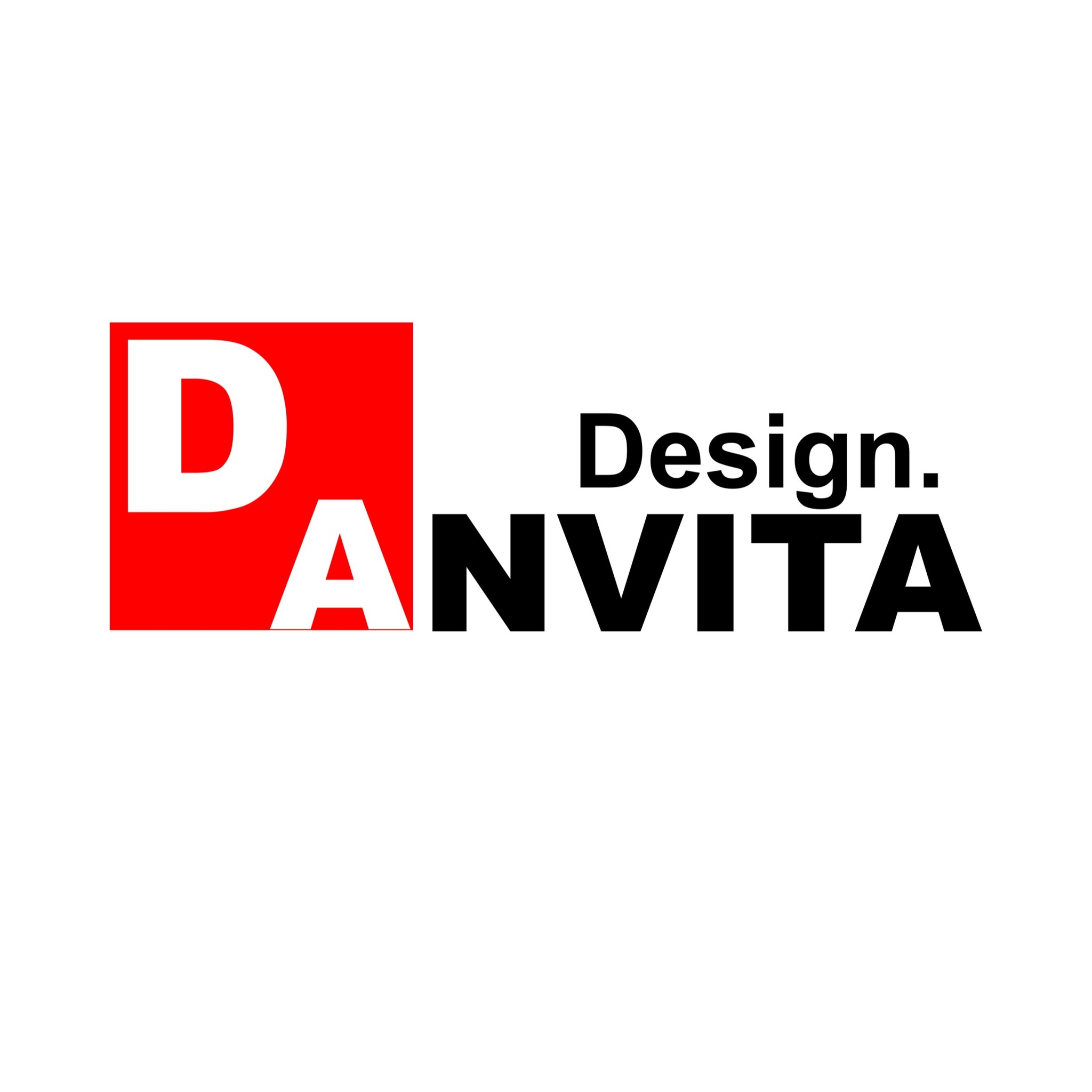 Produk danvita Design | Shopee Indonesia