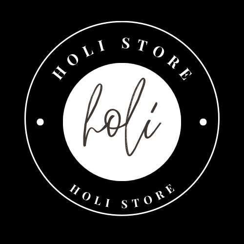 Produk Holi Store | Shopee Indonesia