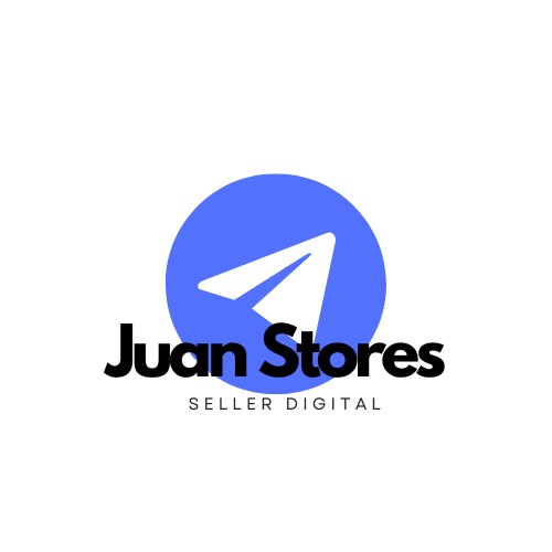 Produk Juan Stores | Shopee Indonesia