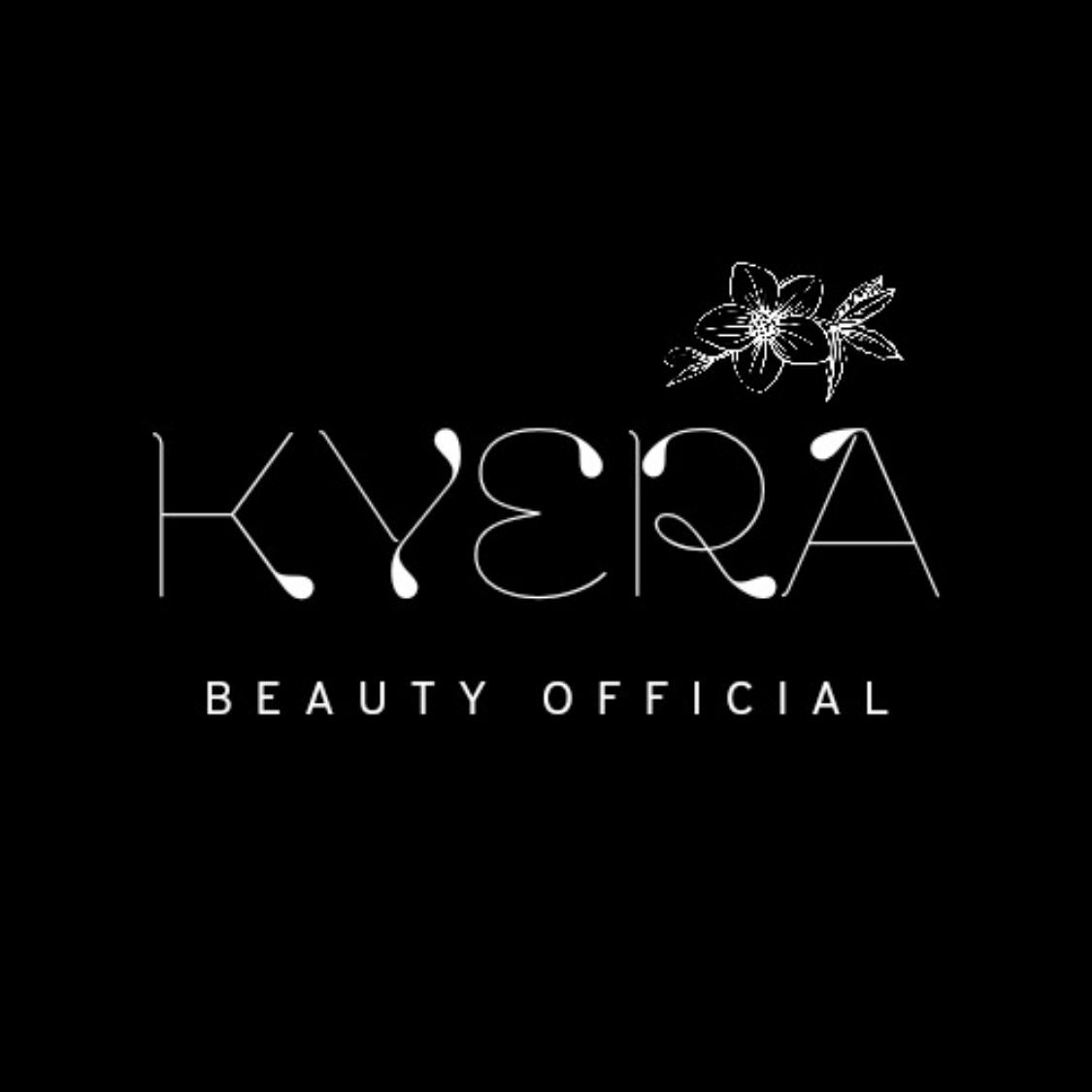 Produk KYERA BEAUTY | Shopee Indonesia