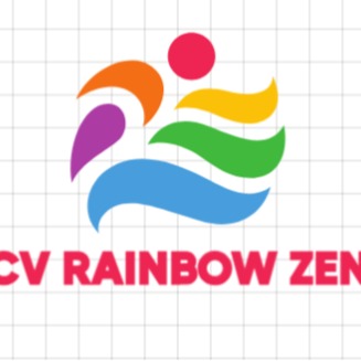 Produk CV Rainbow Zen | Shopee Indonesia