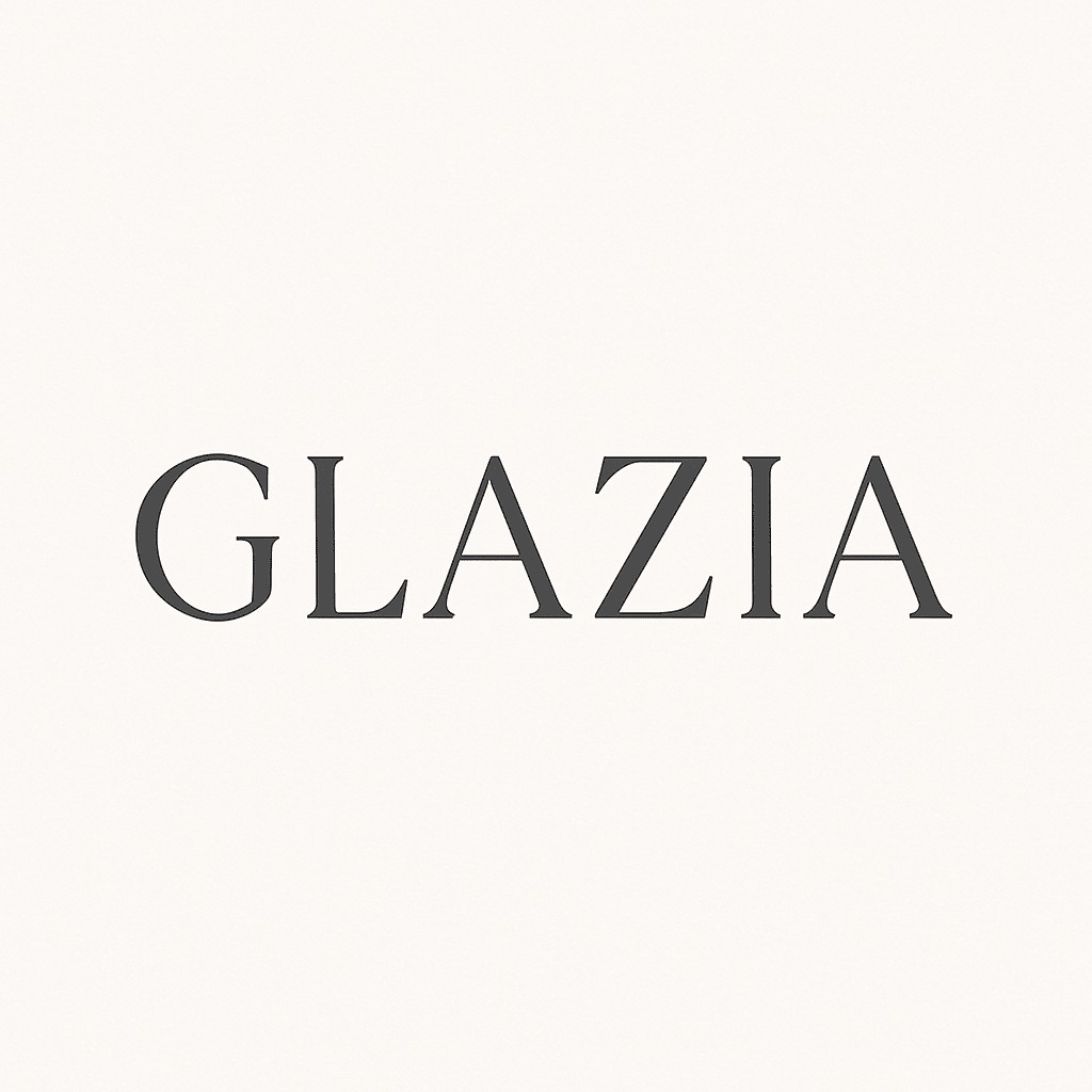 Produk Glazia | Shopee Indonesia