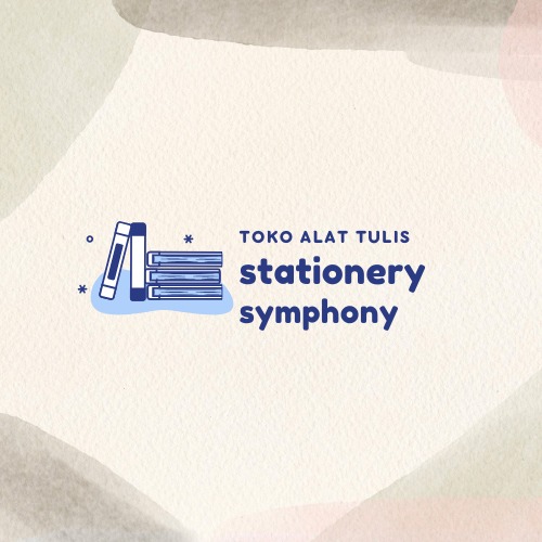 Produk Stationery Symphony | Shopee Indonesia