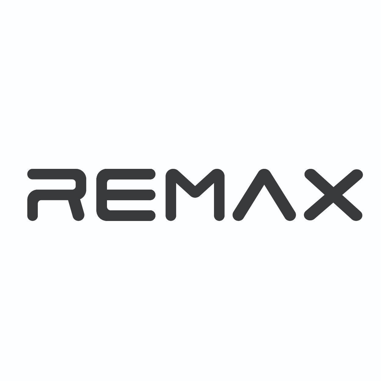Toko Online Remax Indonesia Official Shop | Shopee Indonesia