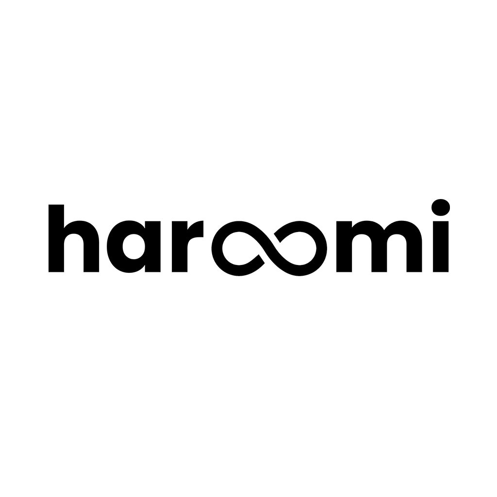 Toko Online Haroomi Official Store | Shopee Indonesia