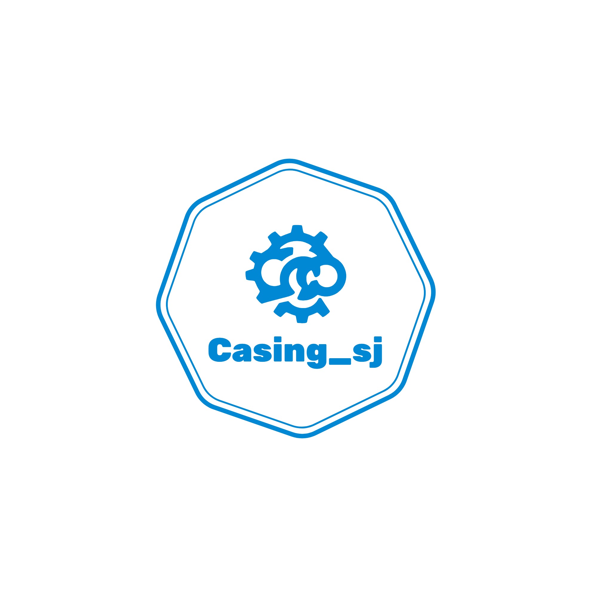 Produk Casing_sj | Shopee Indonesia
