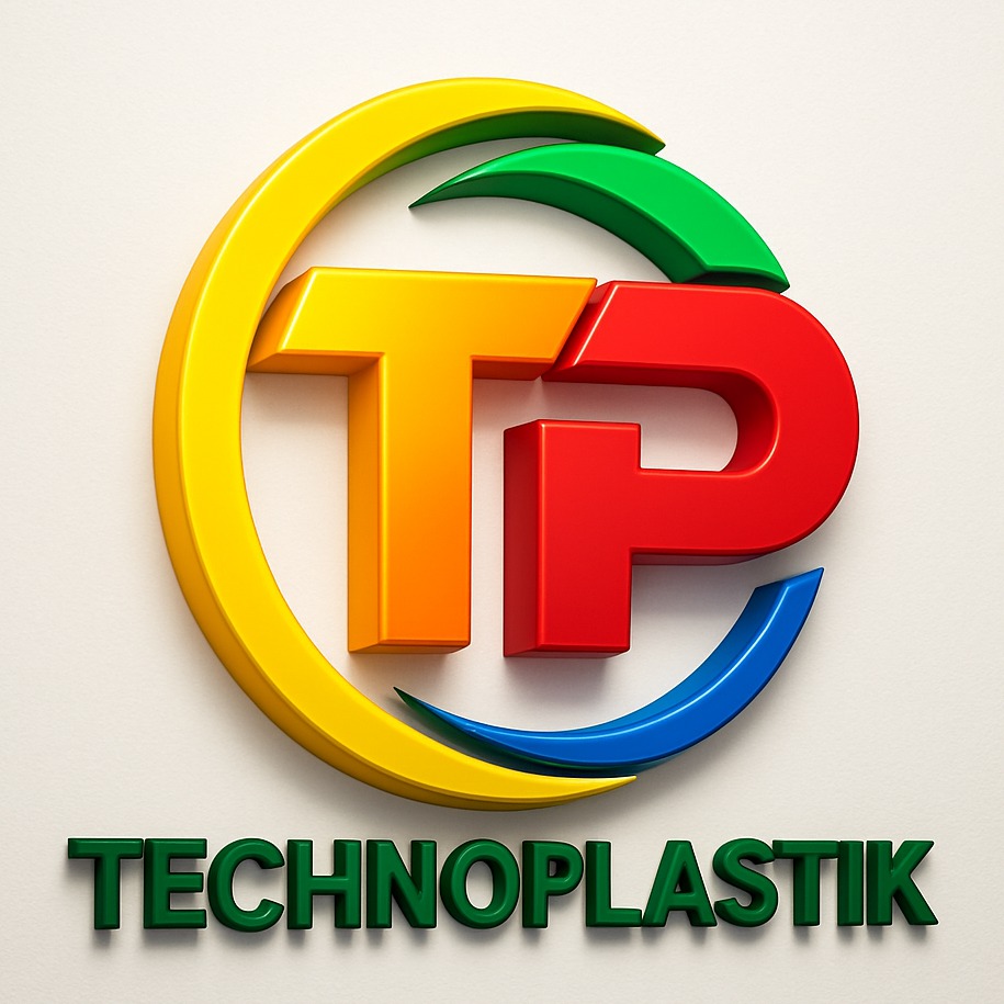 Produk Technoplastik.id | Shopee Indonesia