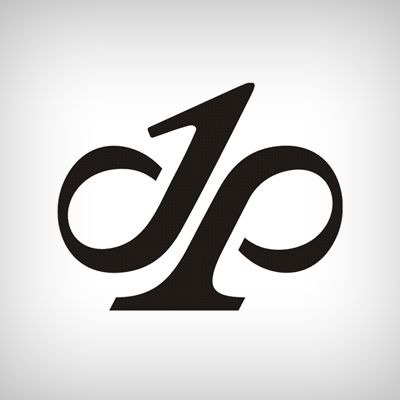 Produk JAKPUS PLAT | Shopee Indonesia