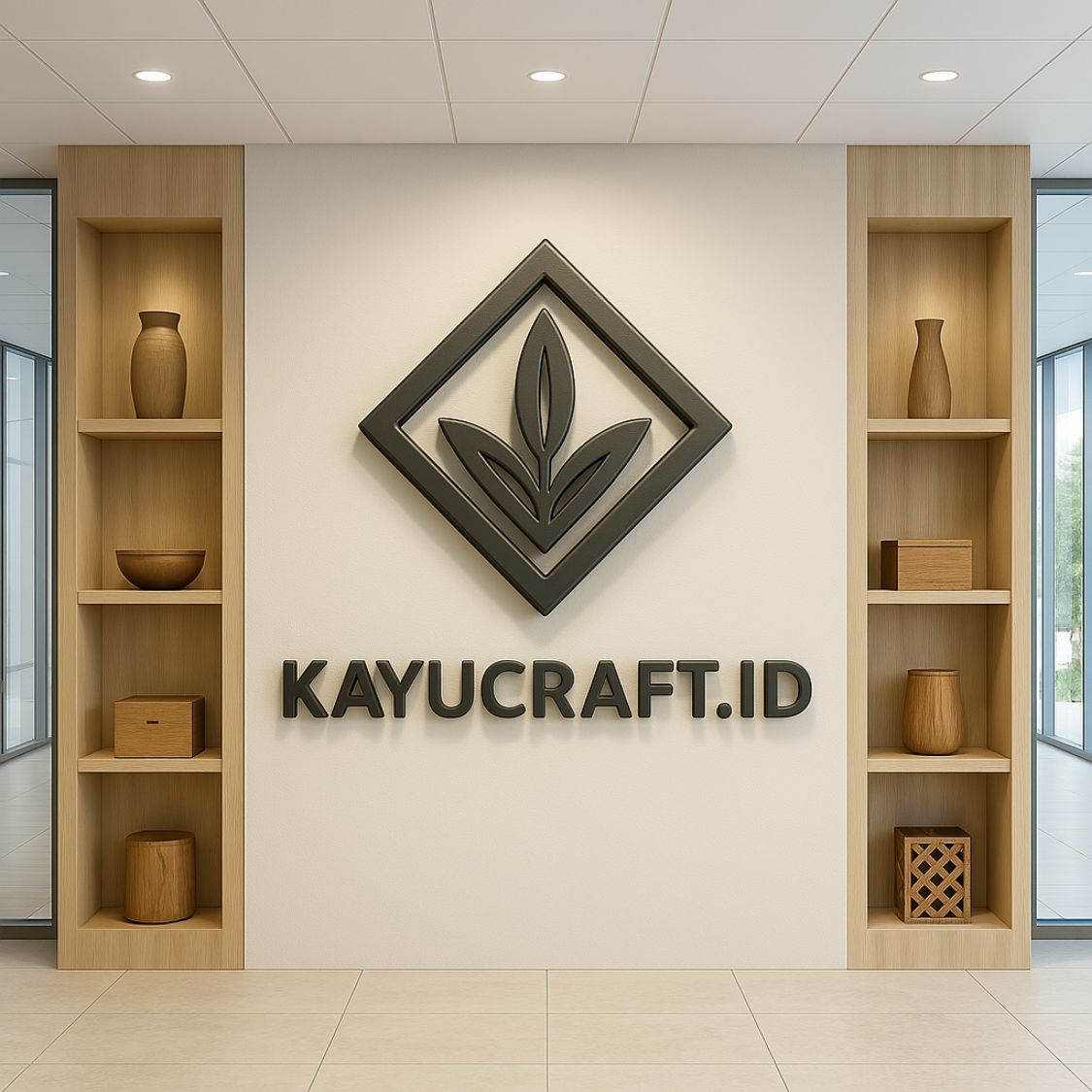 Produk KAYUCRAFT.ID | Shopee Indonesia