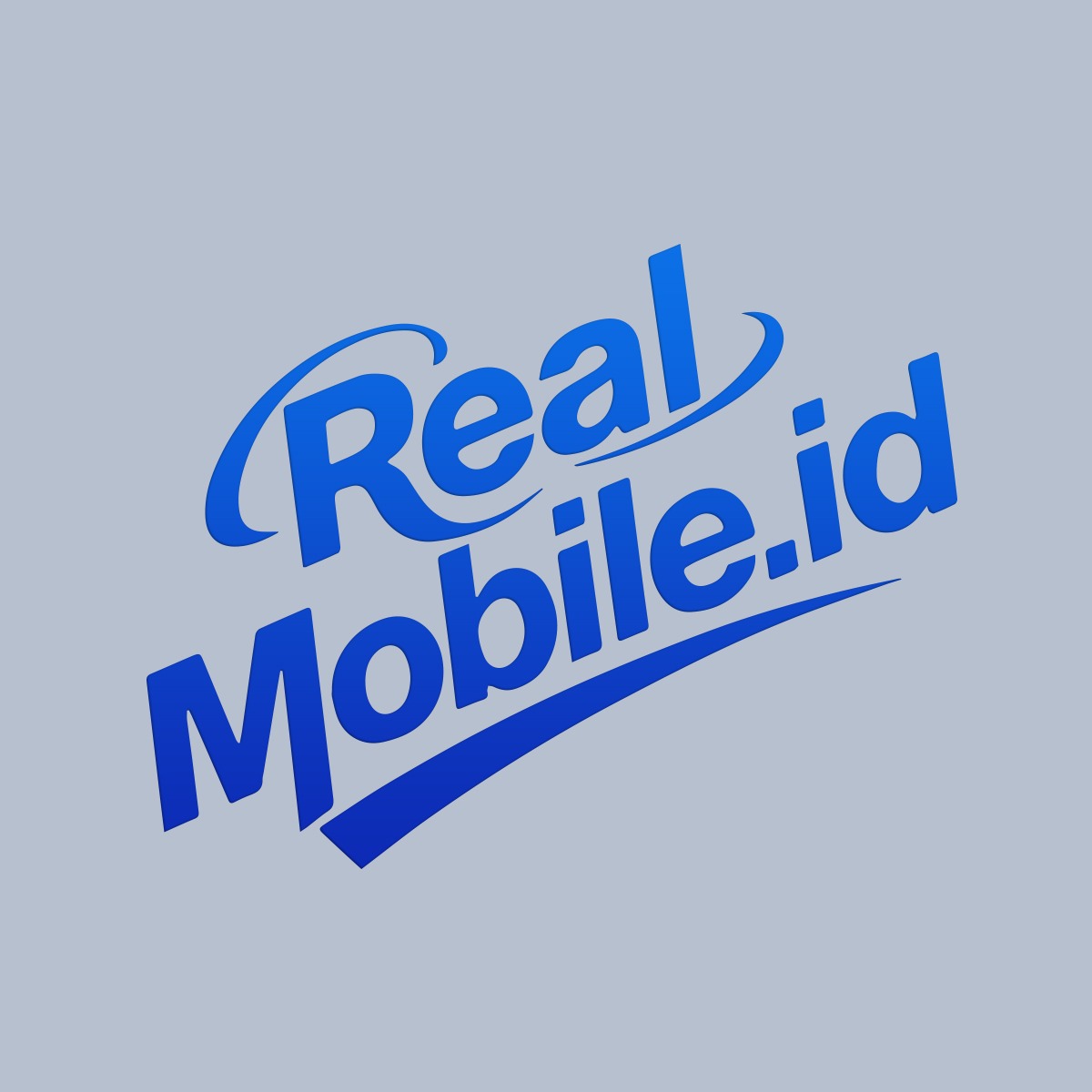 Toko Online Real Mobile.id Official Store | Shopee Indonesia