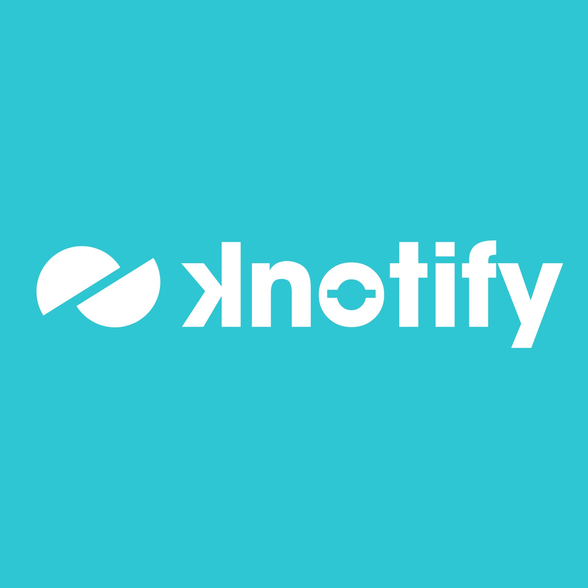 Produk knotify_id | Shopee Indonesia