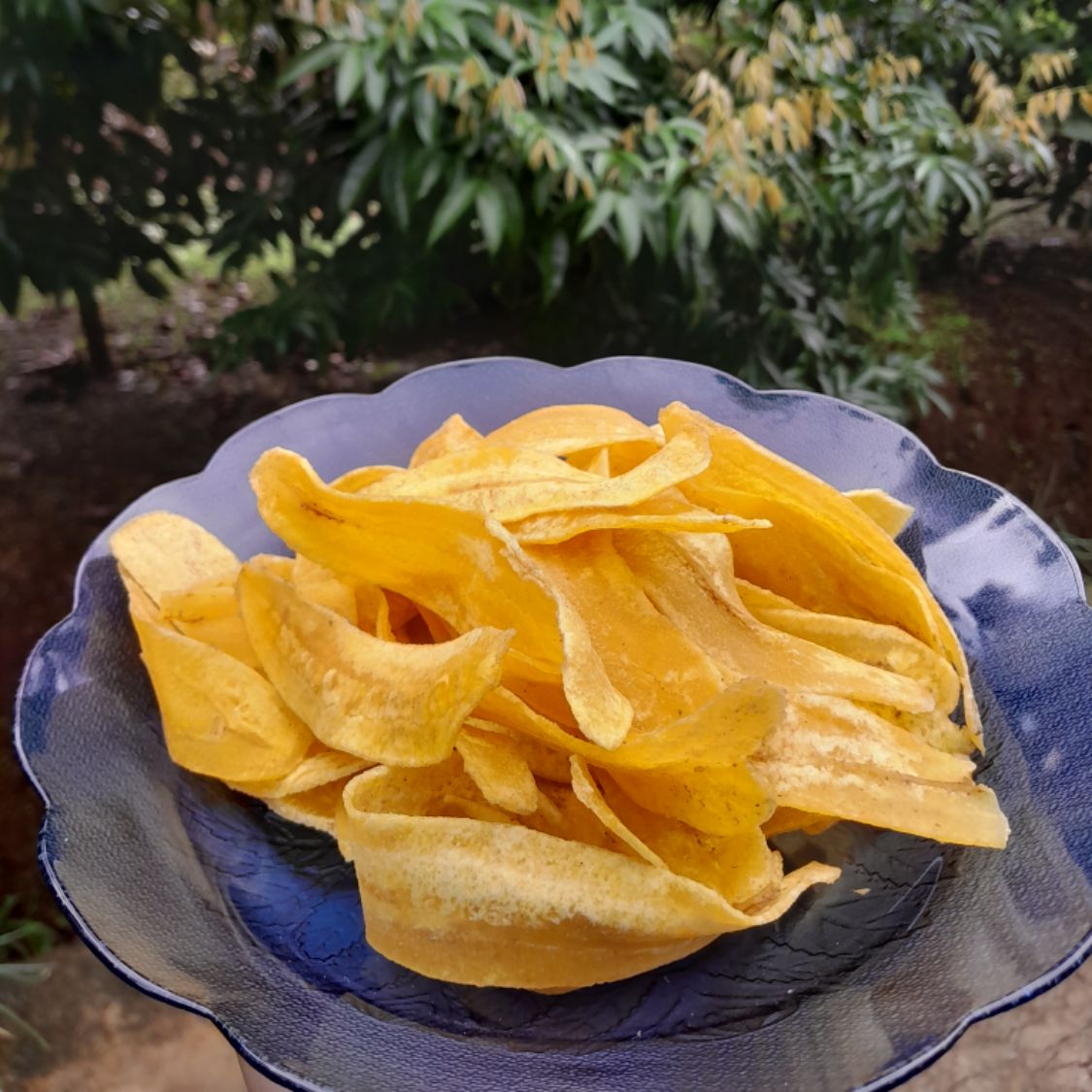 Produk Snack Mutiara Crunchy 01 | Shopee Indonesia