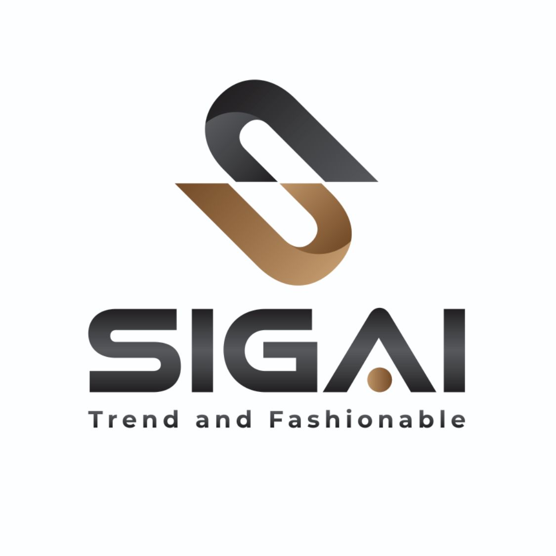 Produk SIGAI | Shopee Indonesia