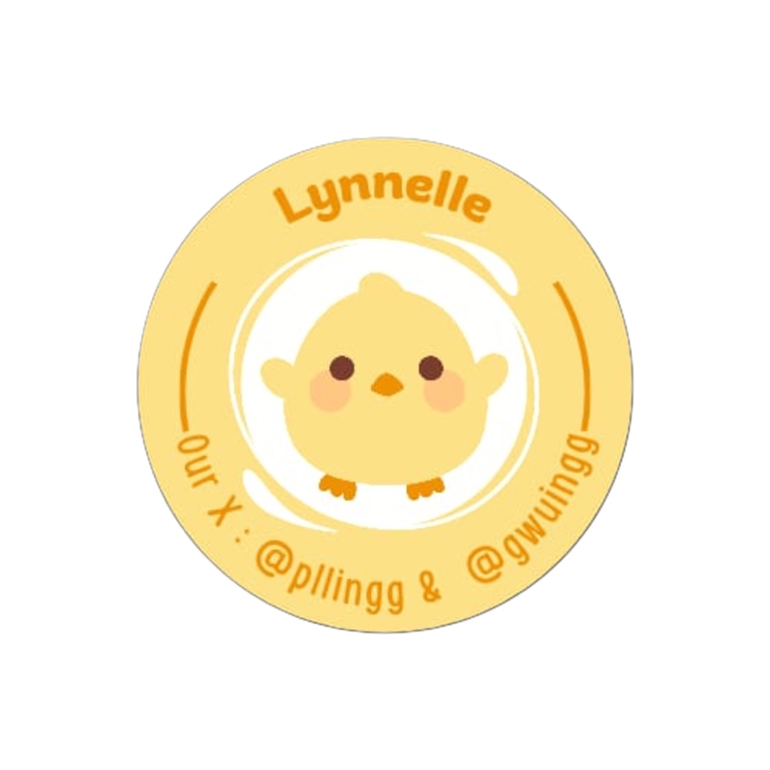 Produk Lynnelle | Shopee Indonesia
