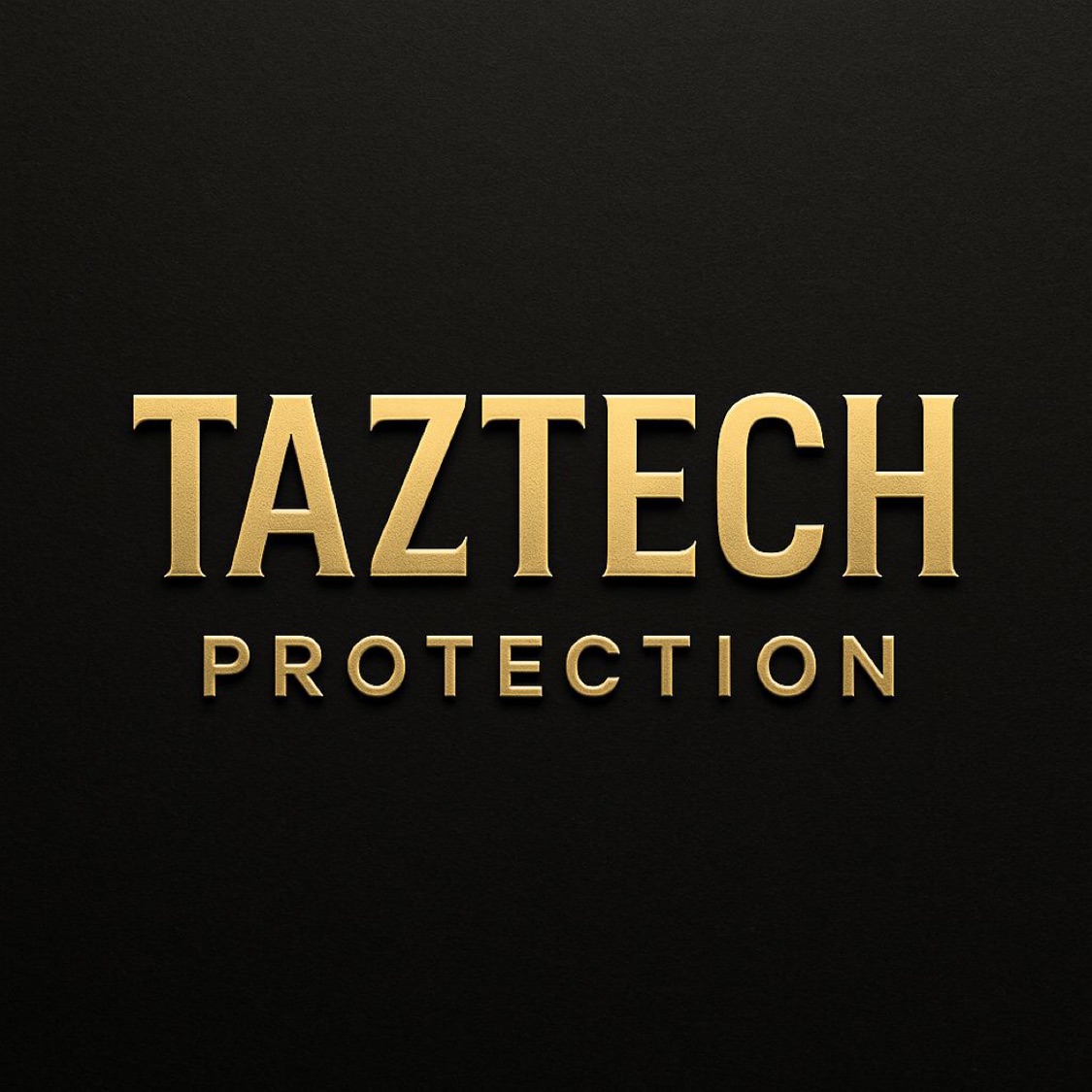 Produk taztech | Shopee Indonesia
