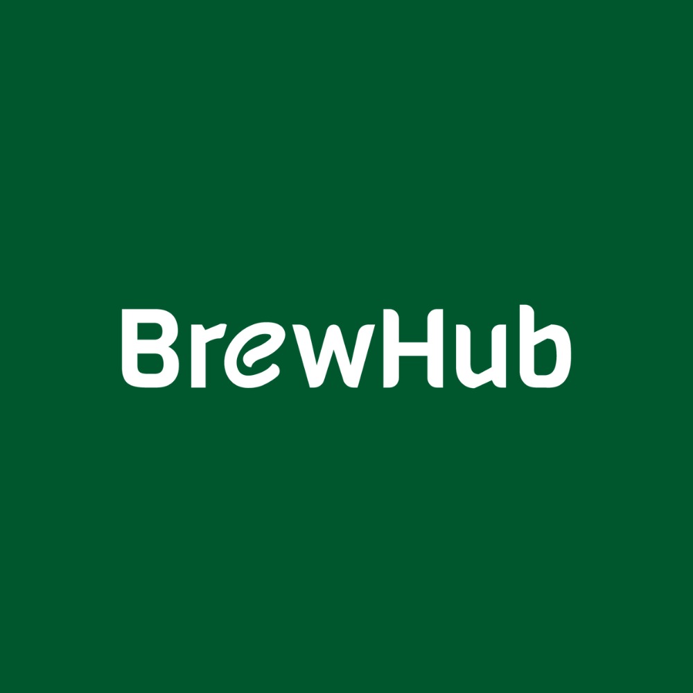 Produk BrewHub | Shopee Indonesia