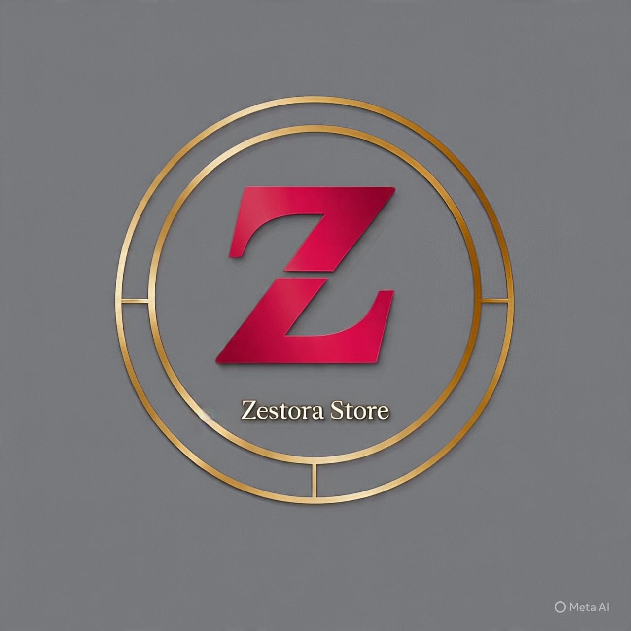 Produk Zestora | Shopee Indonesia