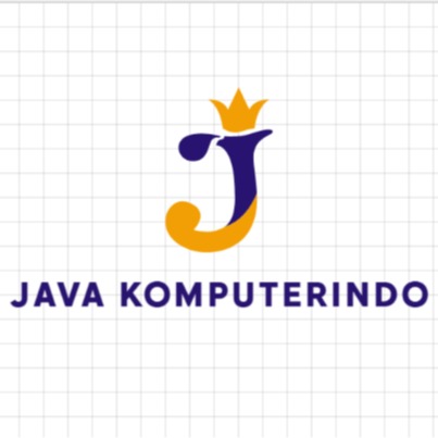 Produk Java Komputerindo | Shopee Indonesia