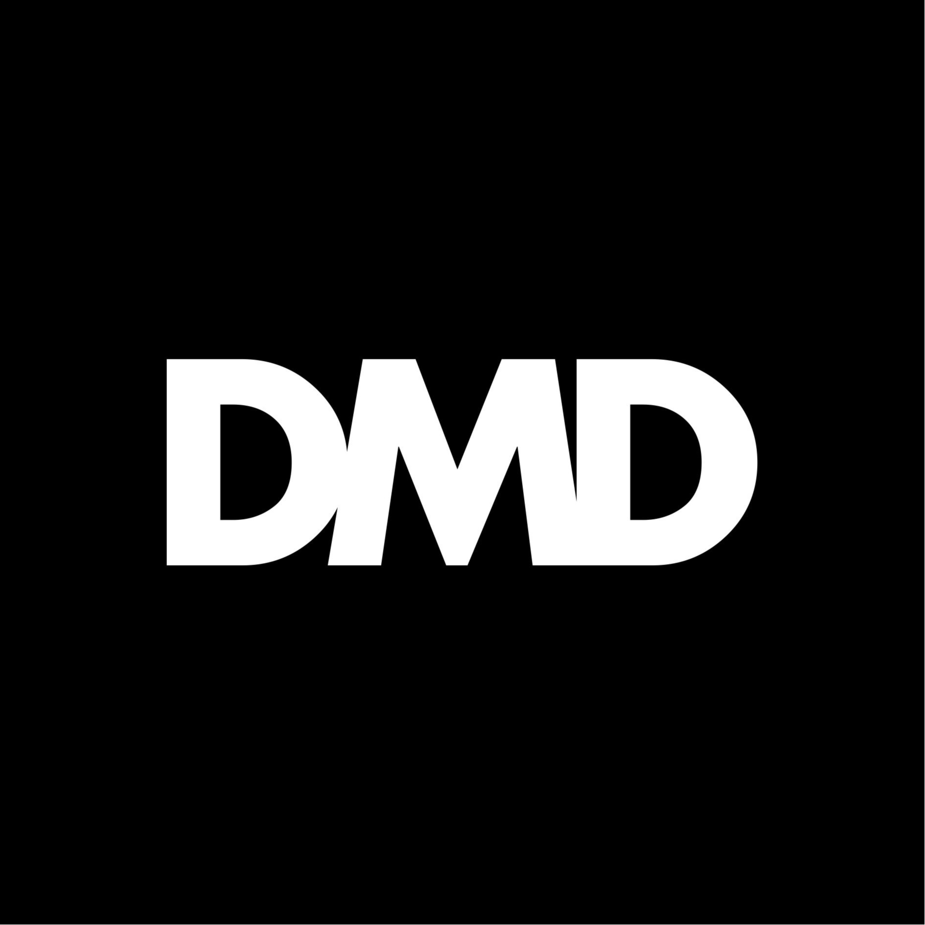 Produk DMD outfit. | Shopee Indonesia