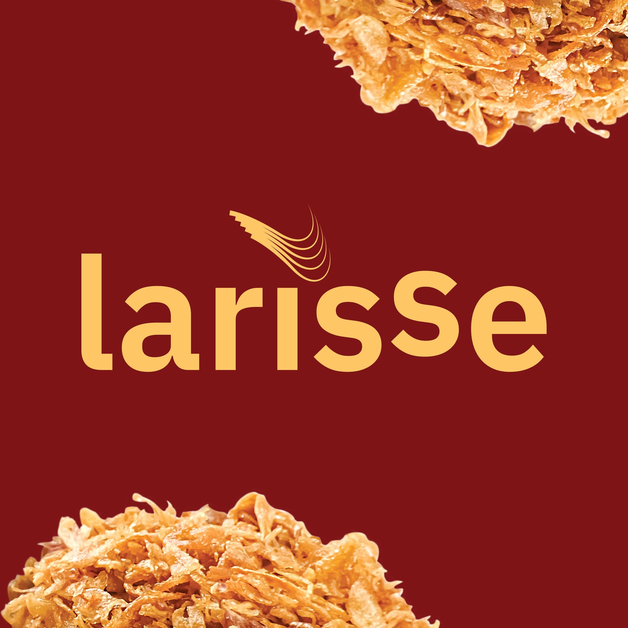 Produk Larisse Indonesia | Shopee Indonesia