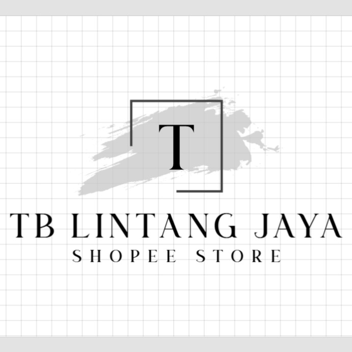 Produk TB LINTANG JAYA | Shopee Indonesia