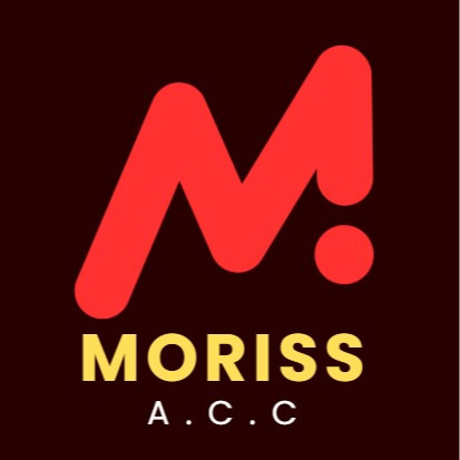 Produk MORISS ACC | Shopee Indonesia
