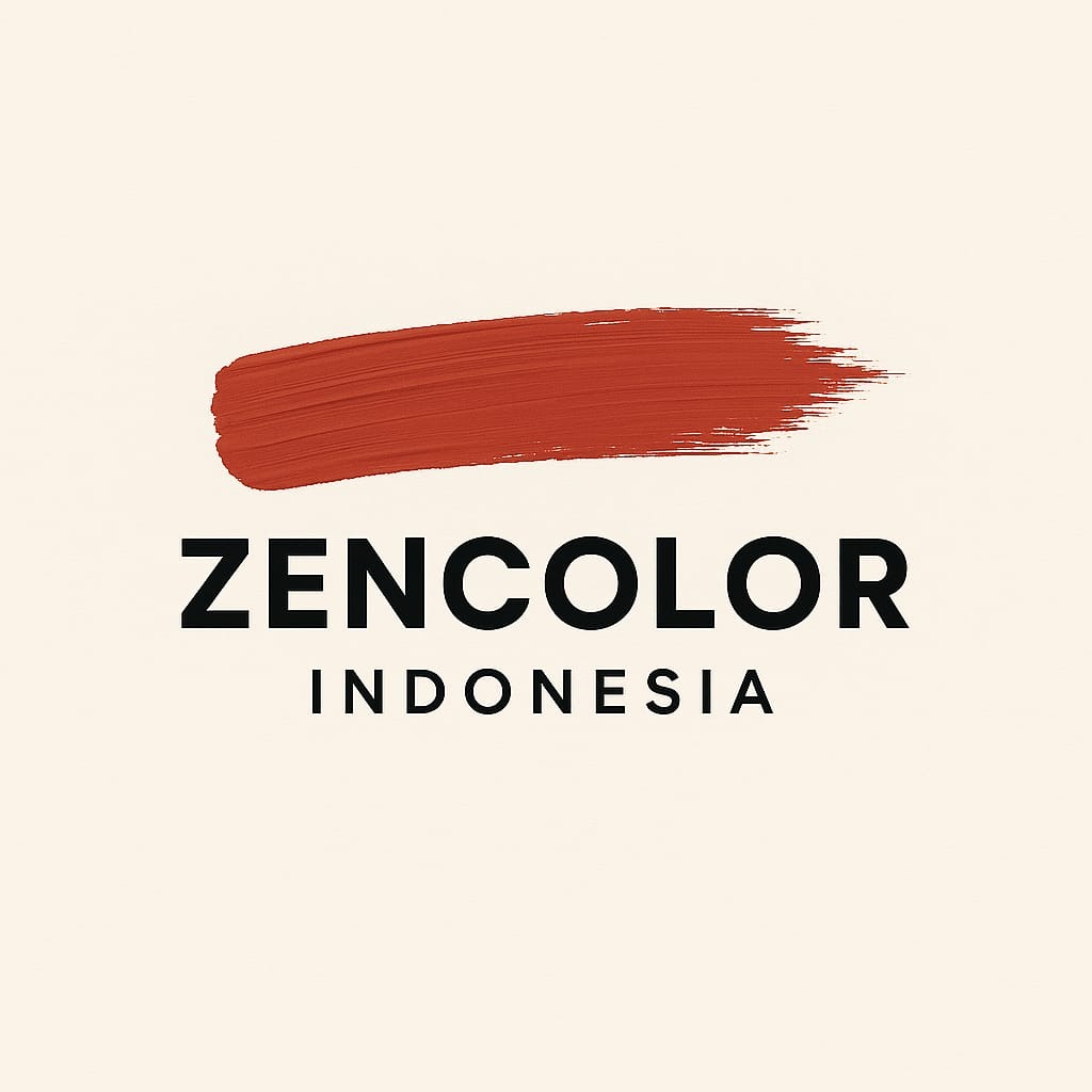 Produk Zencolor Indonesia | Shopee Indonesia