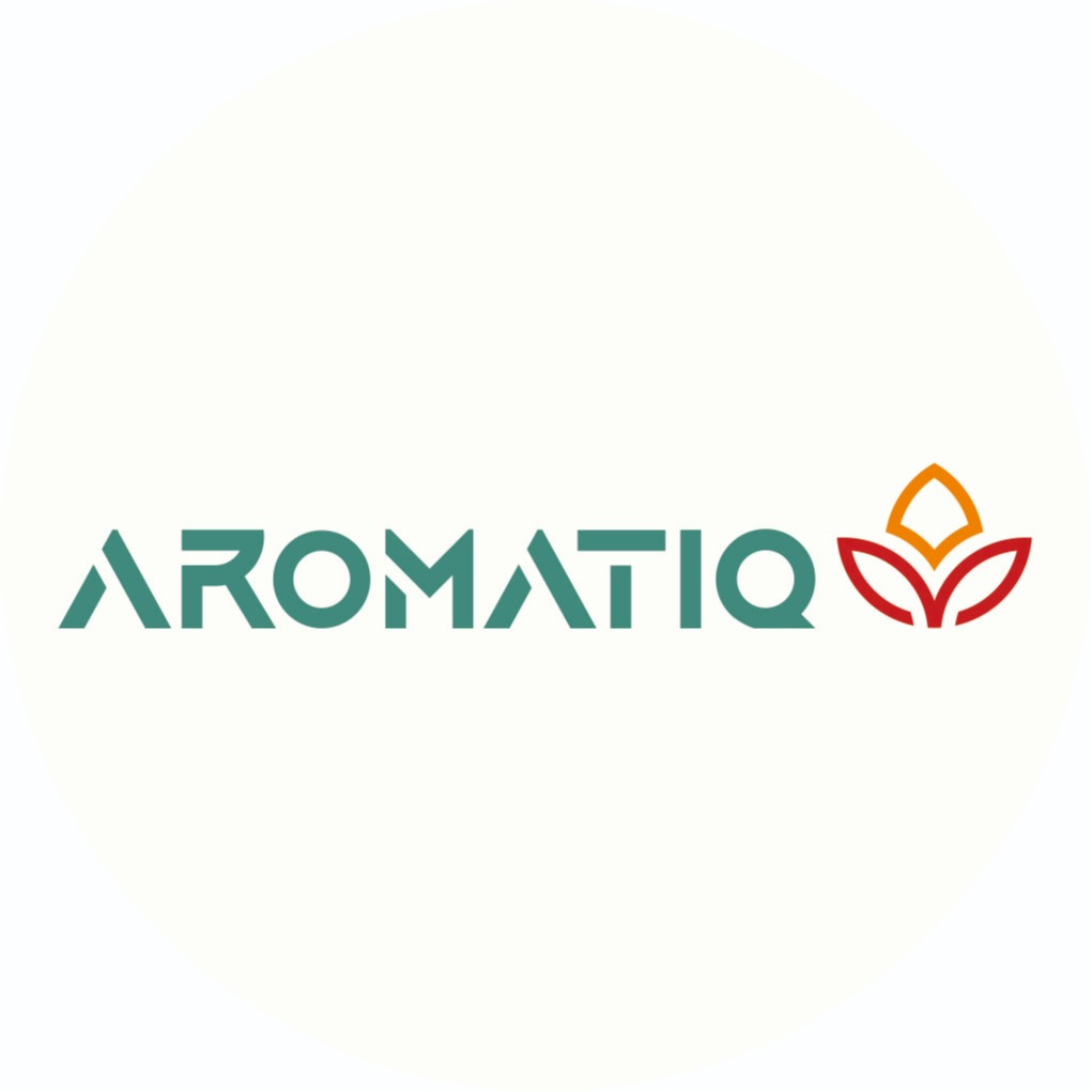 Produk Aromatiq Parfum | Shopee Indonesia
