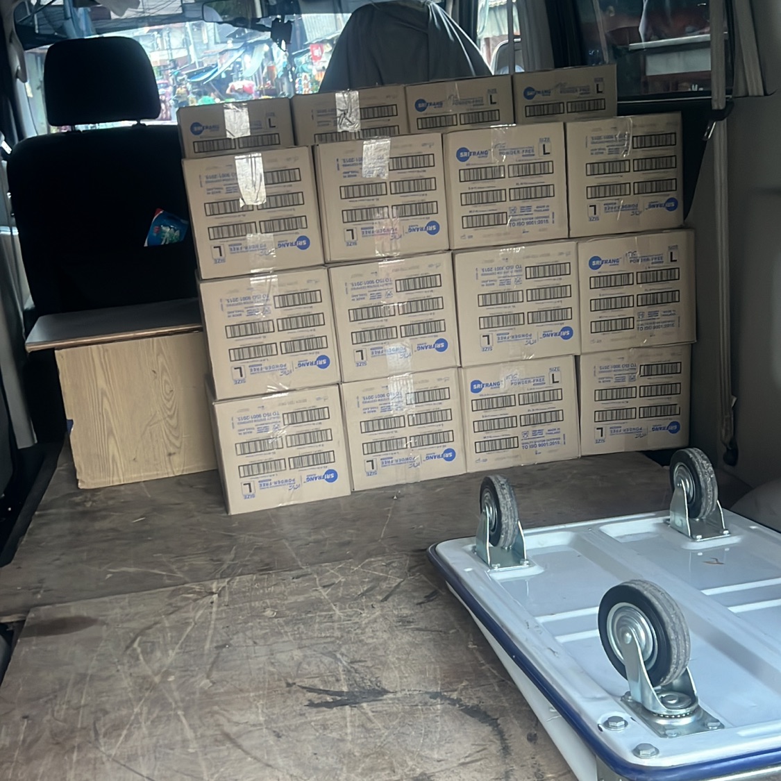 Produk Mikopesek Medika | Shopee Indonesia