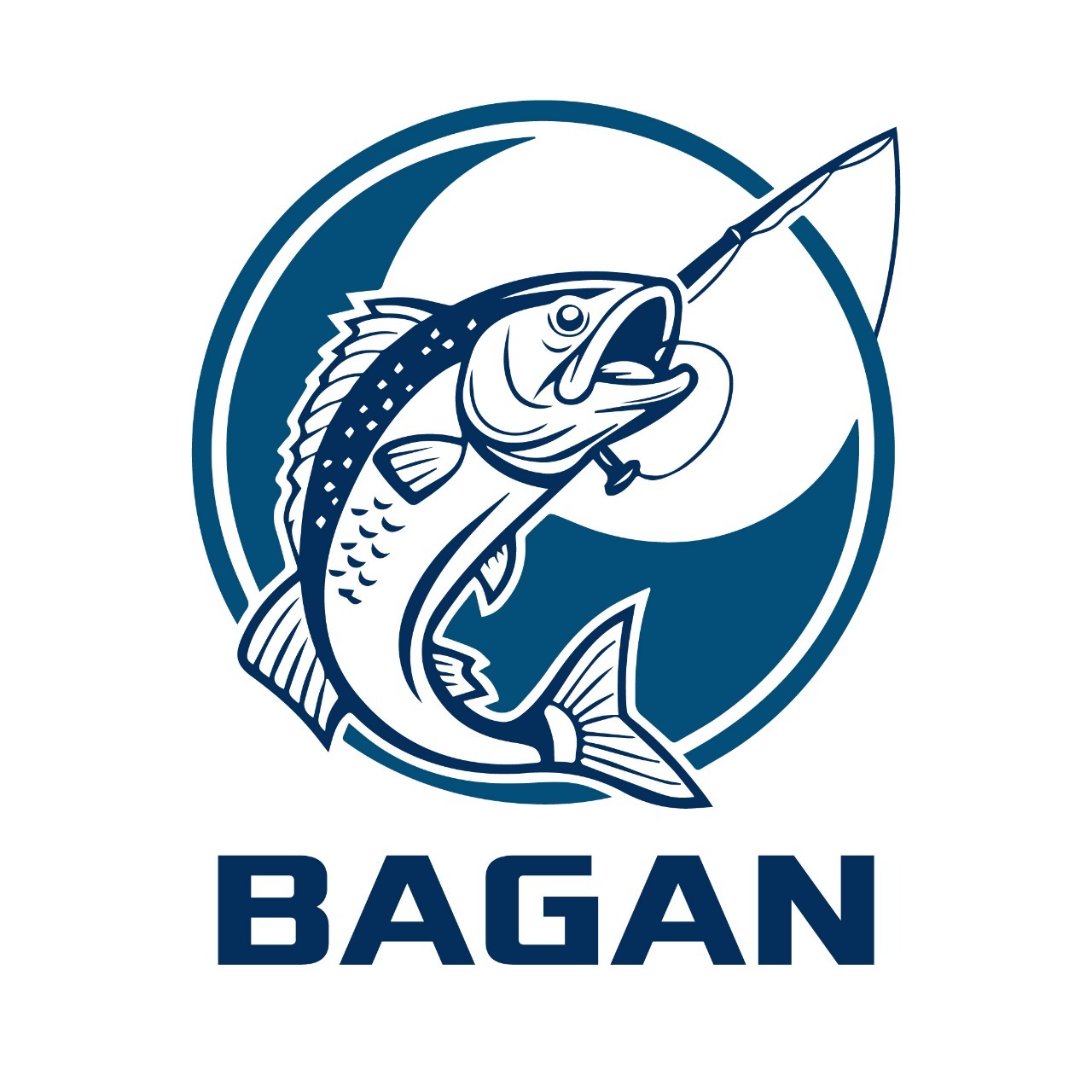 Produk Bagan Fishing | Shopee Indonesia