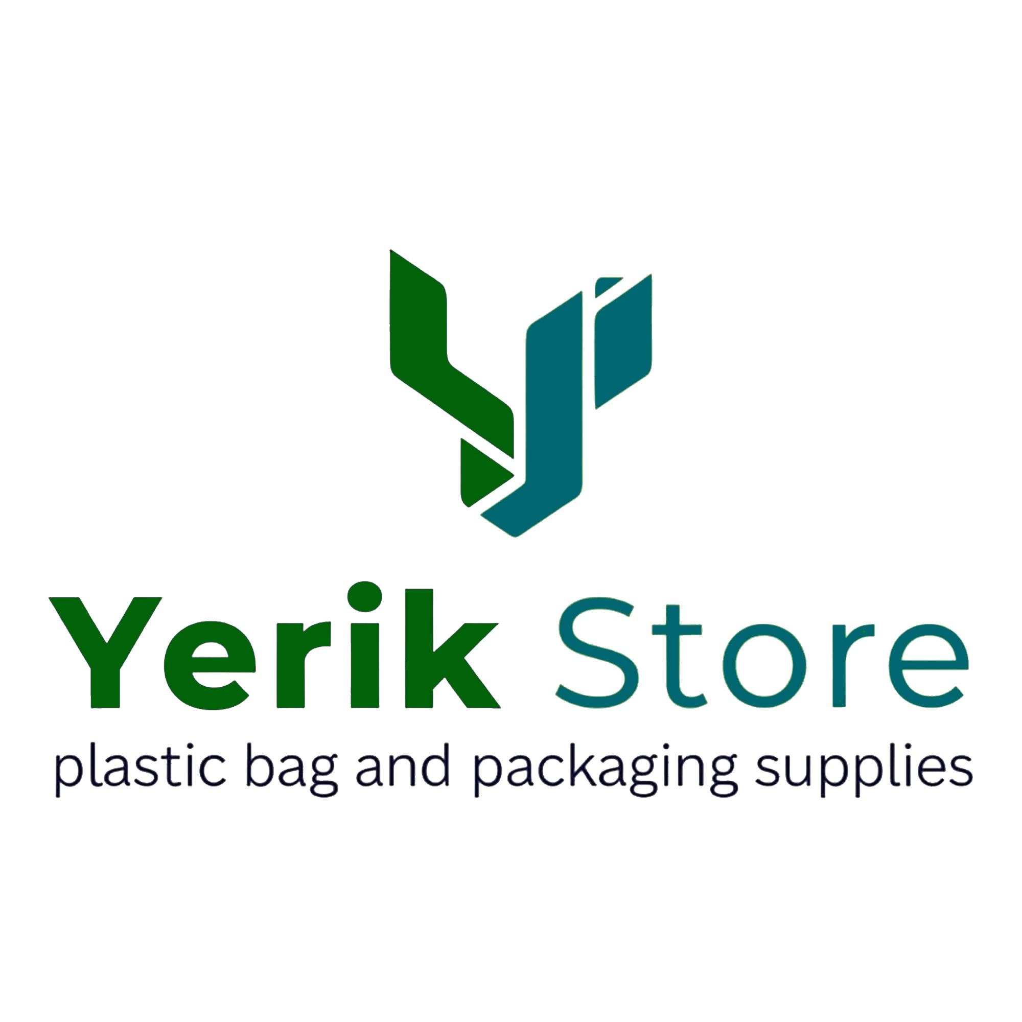 Produk Yerik's Store | Shopee Indonesia