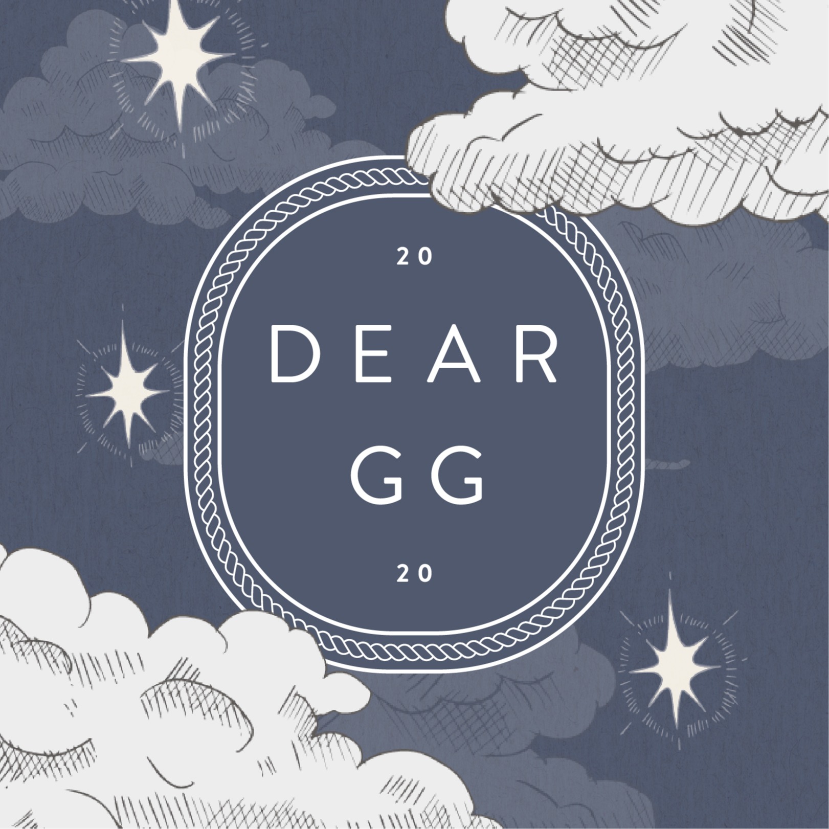 Produk DEAR GG Official Account | Shopee Indonesia