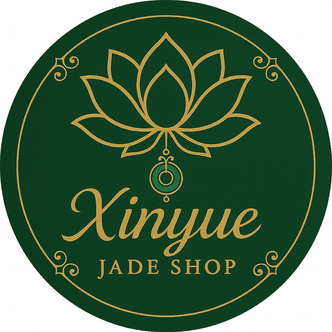 Produk xinyue | Shopee Indonesia
